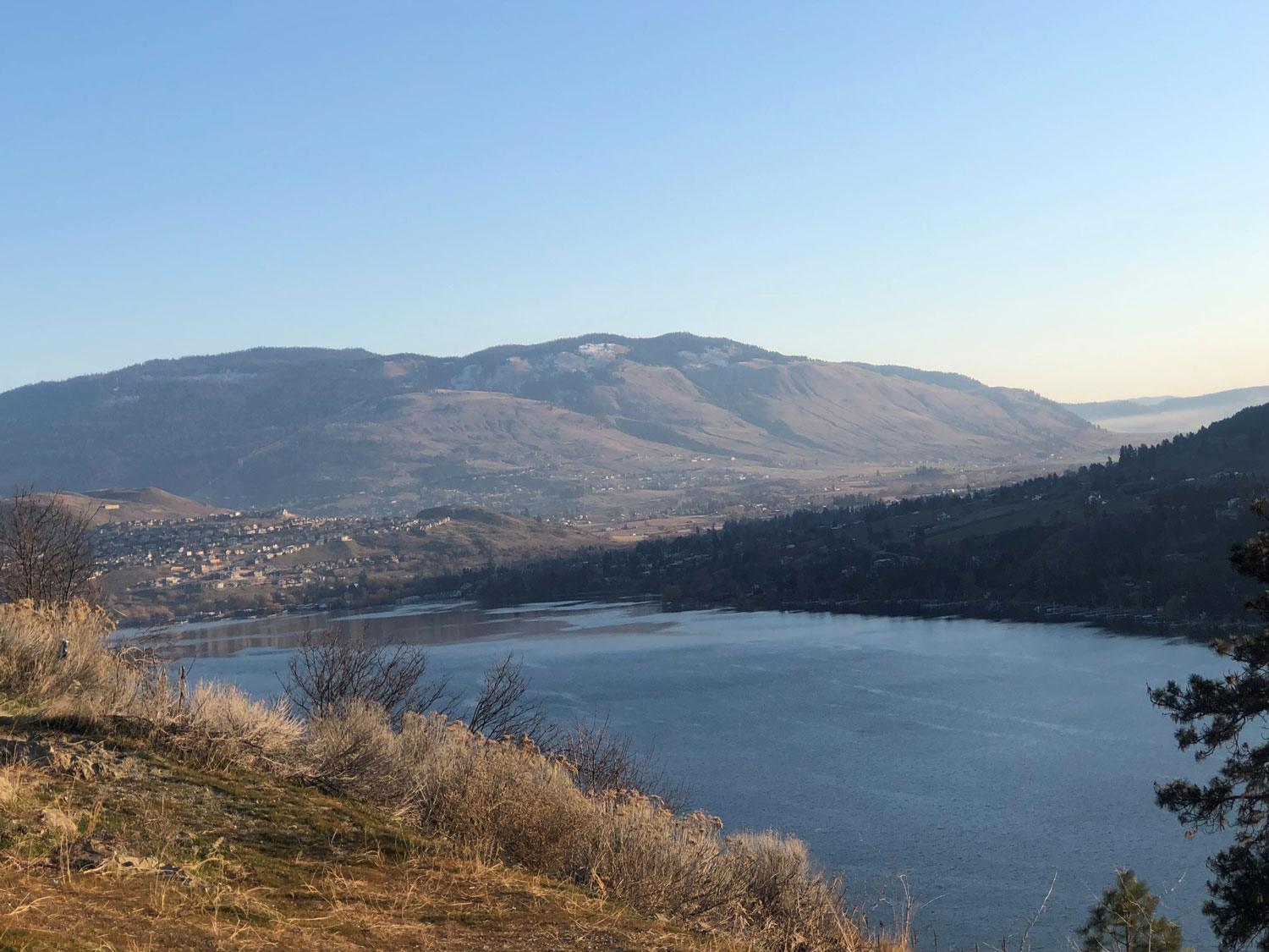 What George Harrison knew – and what Emily Dahl is searching for – The ...