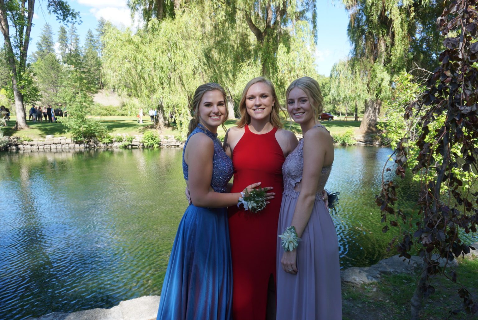 Emily Dahl Foundation announces that the application process for the ...